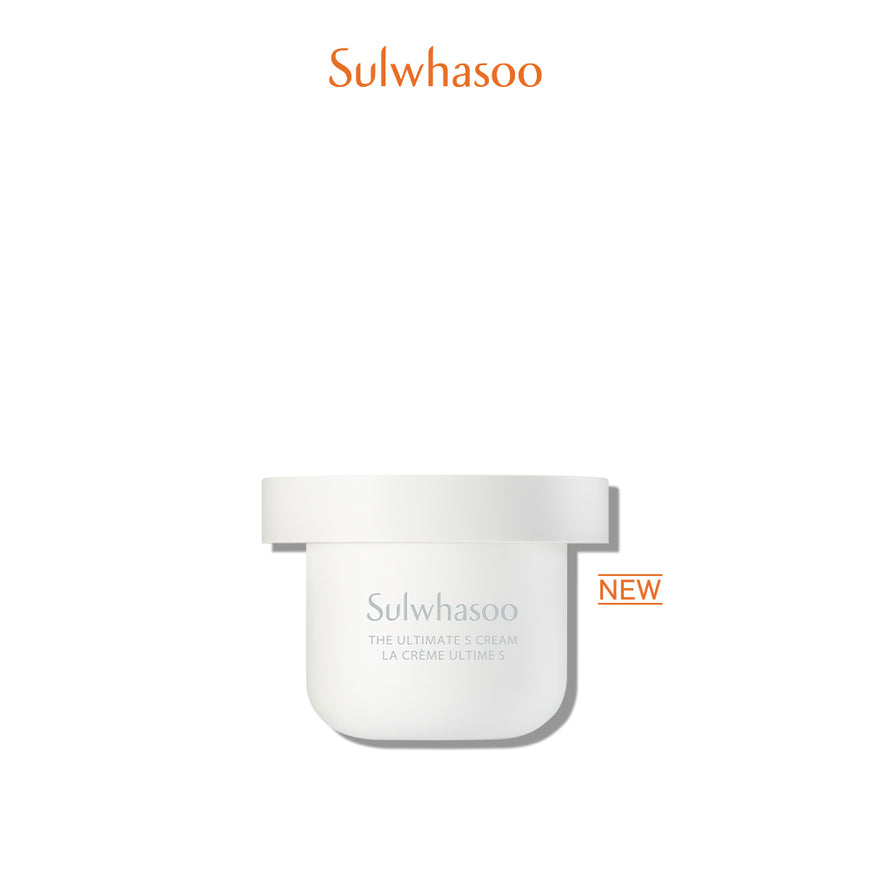 LIFTING & WRINKLE-CARE – Sulwhasoo Malaysia
