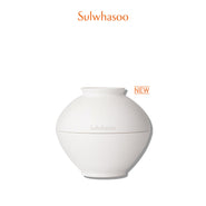 The Ultimate S – Sulwhasoo Malaysia